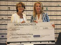 Nina.Dieckmann-Stiftung